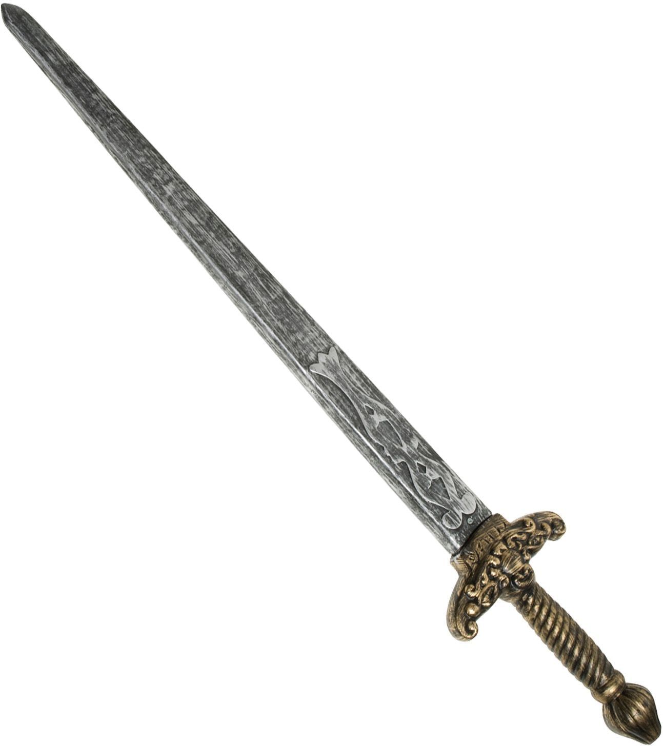 Excalibur Zwaard | Carnavalskleding.nl