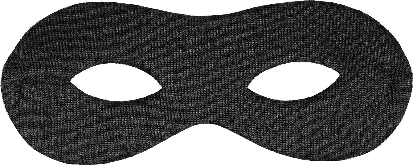 Zorro Kostuum kopen? | Véél keus - Shop NU | Carnavalskleding.nl