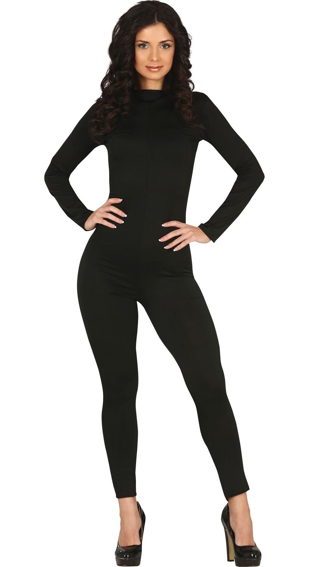 zwarte-dames-bodysuit-0.jpg