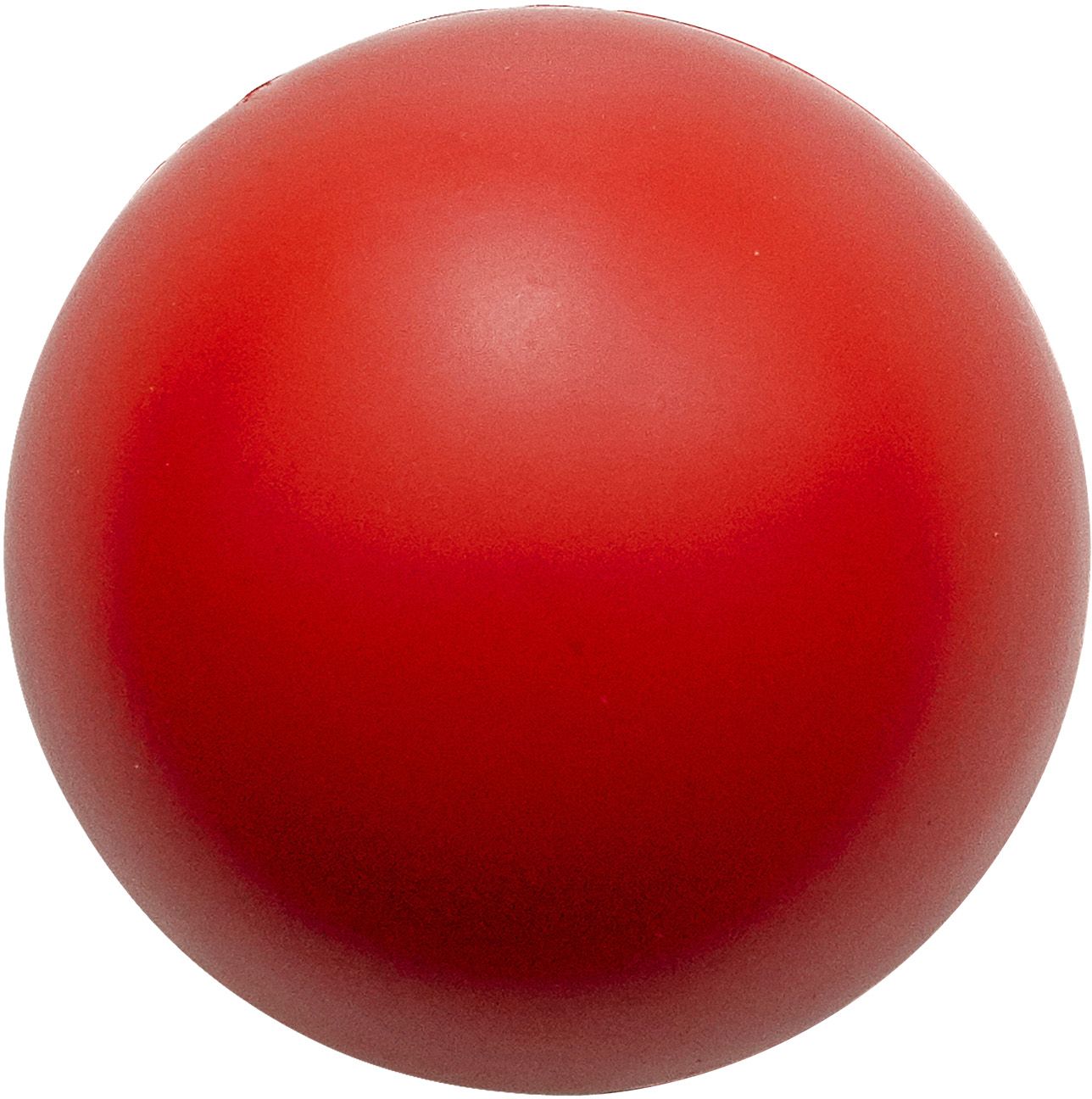 Rode clowns neus | Carnavalskleding.nl