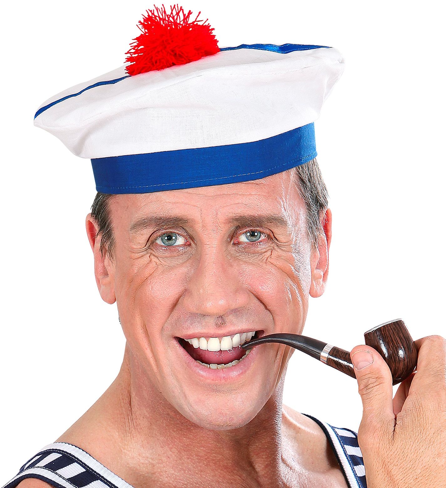 Zeeman muts | Carnavalskleding.nl