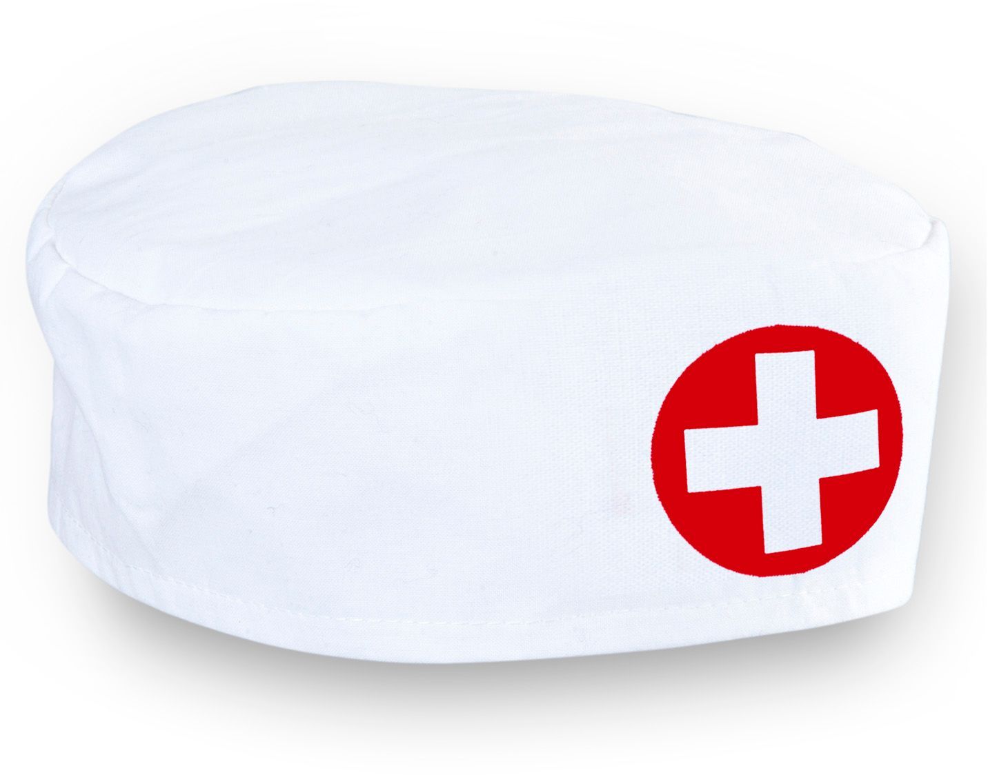 Zusters hoedje | Carnavalskleding.nl